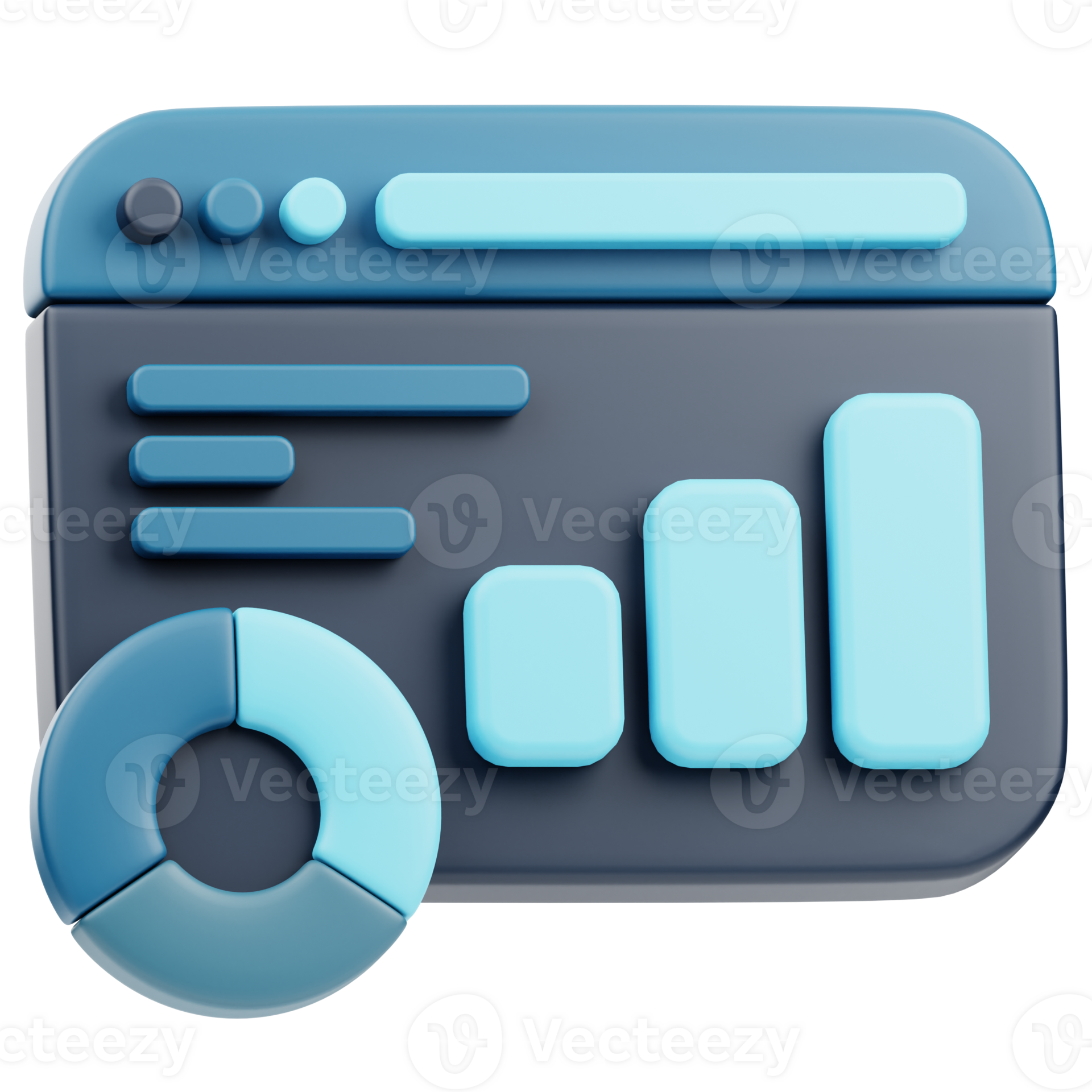 Data Dashboard Illustration 28628680 PNG Data Dashboard Illustration 28628680 PNG