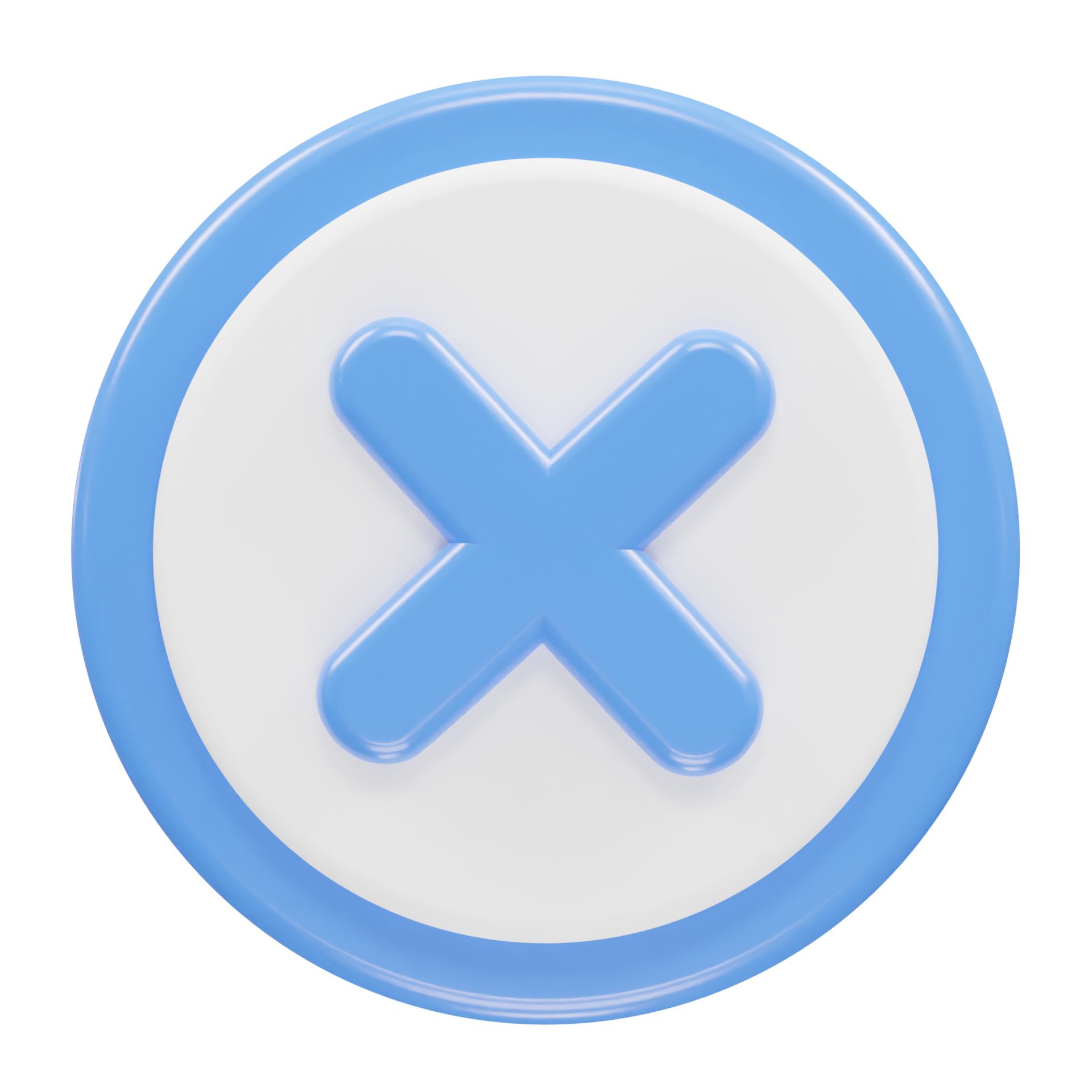 Wrong icon 3d render illustration 28628737 PNG Wrong icon 3d render illustration 28628737 PNG