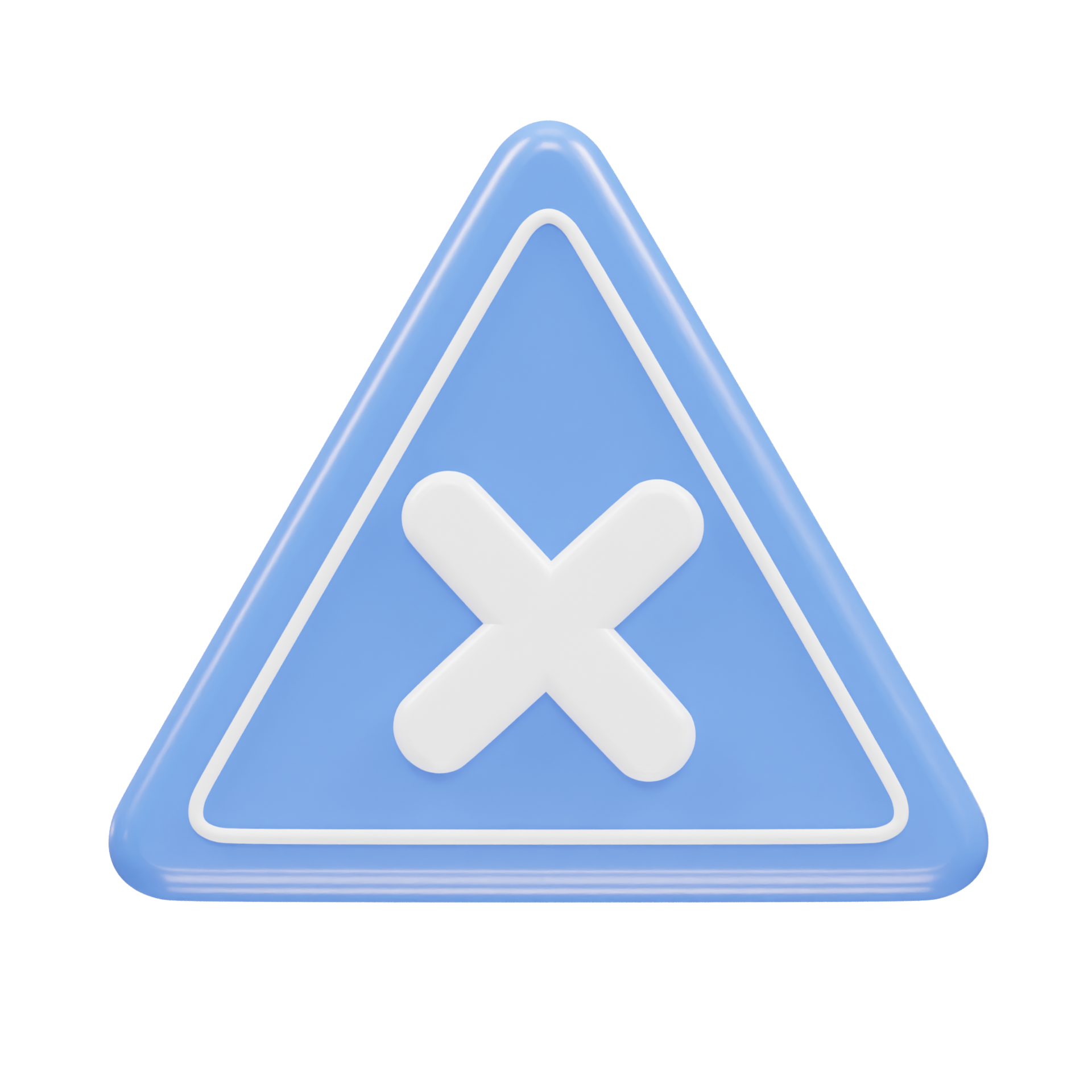 Wrong icon 3d render illustration 28628751 PNG Wrong icon 3d render illustration 28628751 PNG