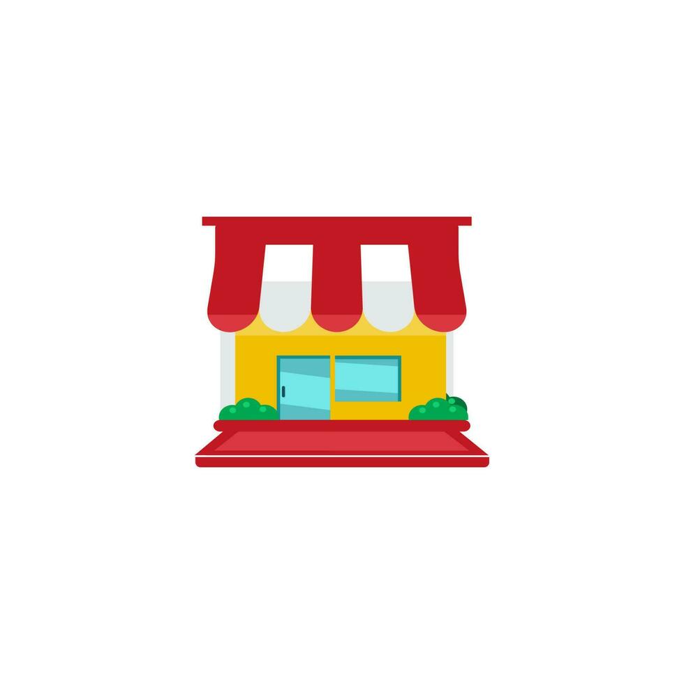 buy online store laptop with web shop 28629963 Vector Art at Vecteezy buy online store laptop with web shop 28629963 Vector Art at Vecteezy
