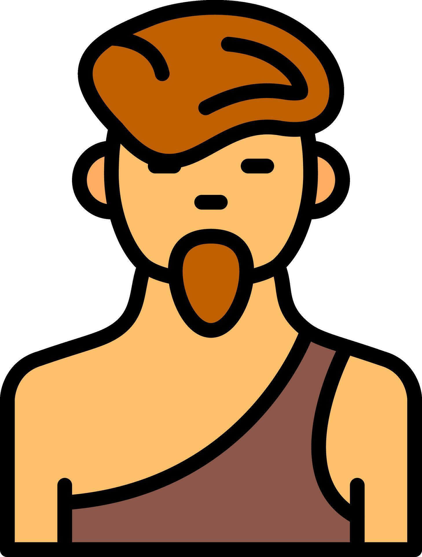 Man Vector Icon Design 28630540 Vector Art at Vecteezy