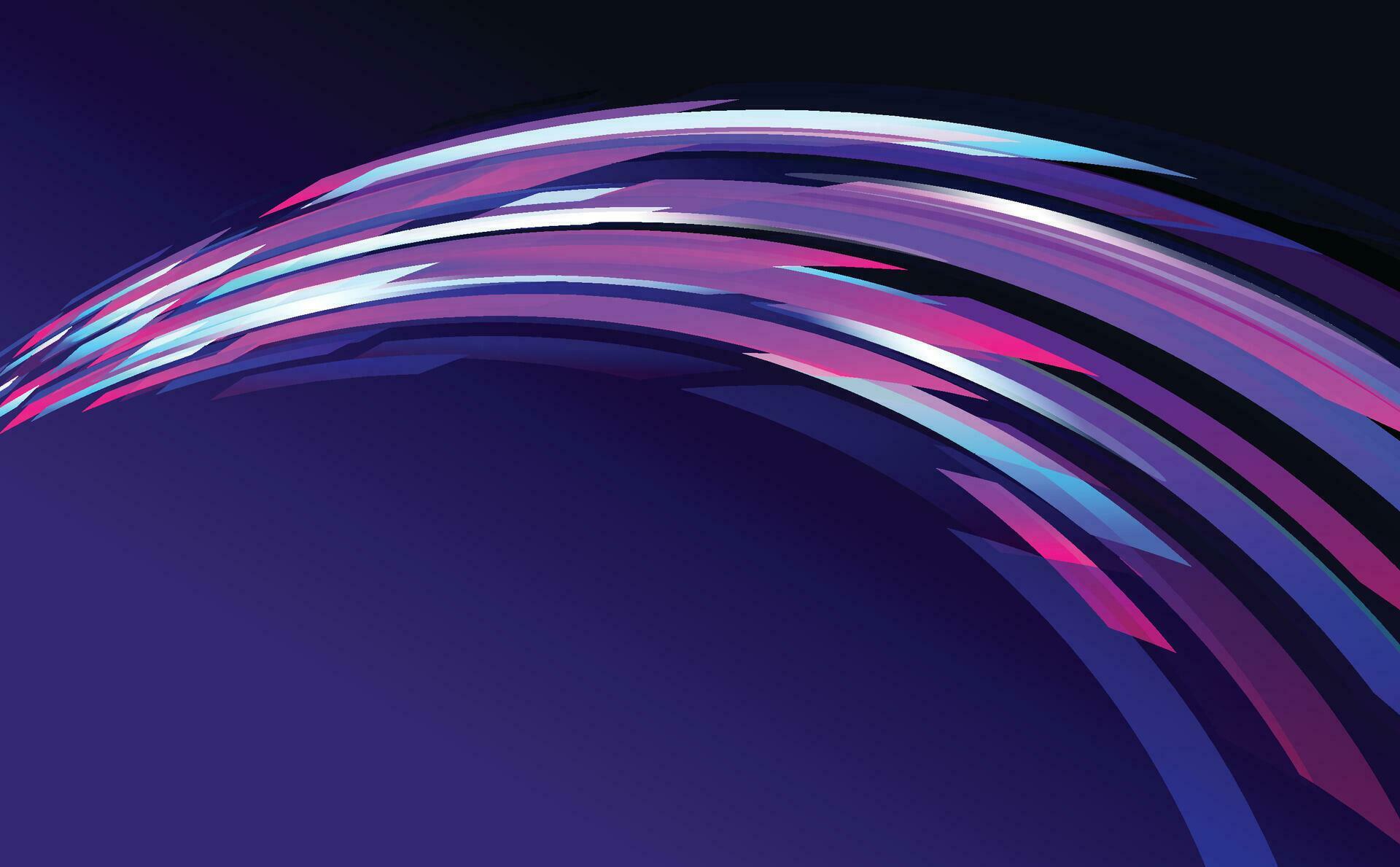 High Speed Big Data Flow Tunnel Database Funnel Information Processing Innovative Analytics