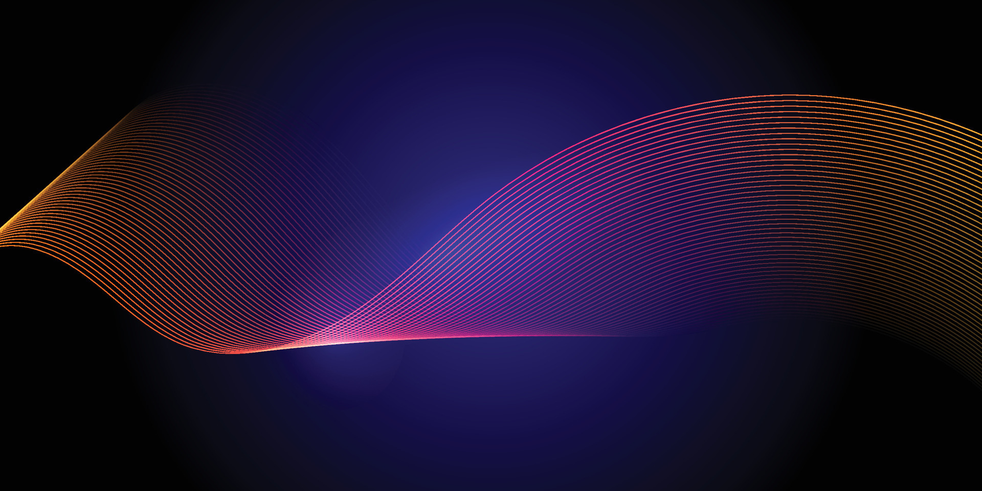 High Speed Big Data Flow Tunnel Database Funnel Information Processing Innovative Analytics