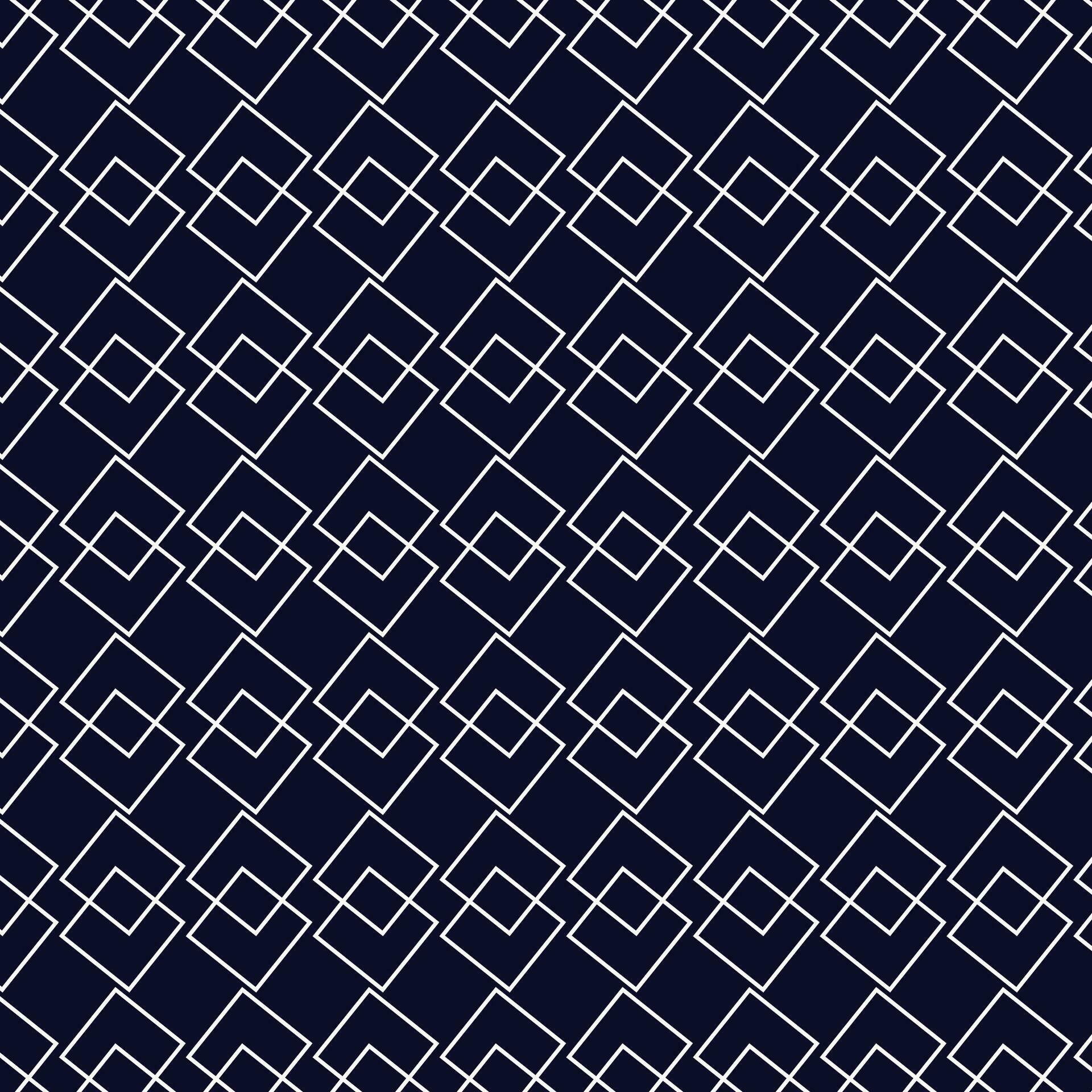 Abstract line square pattern background 28631514 Vector Art at Vecteezy