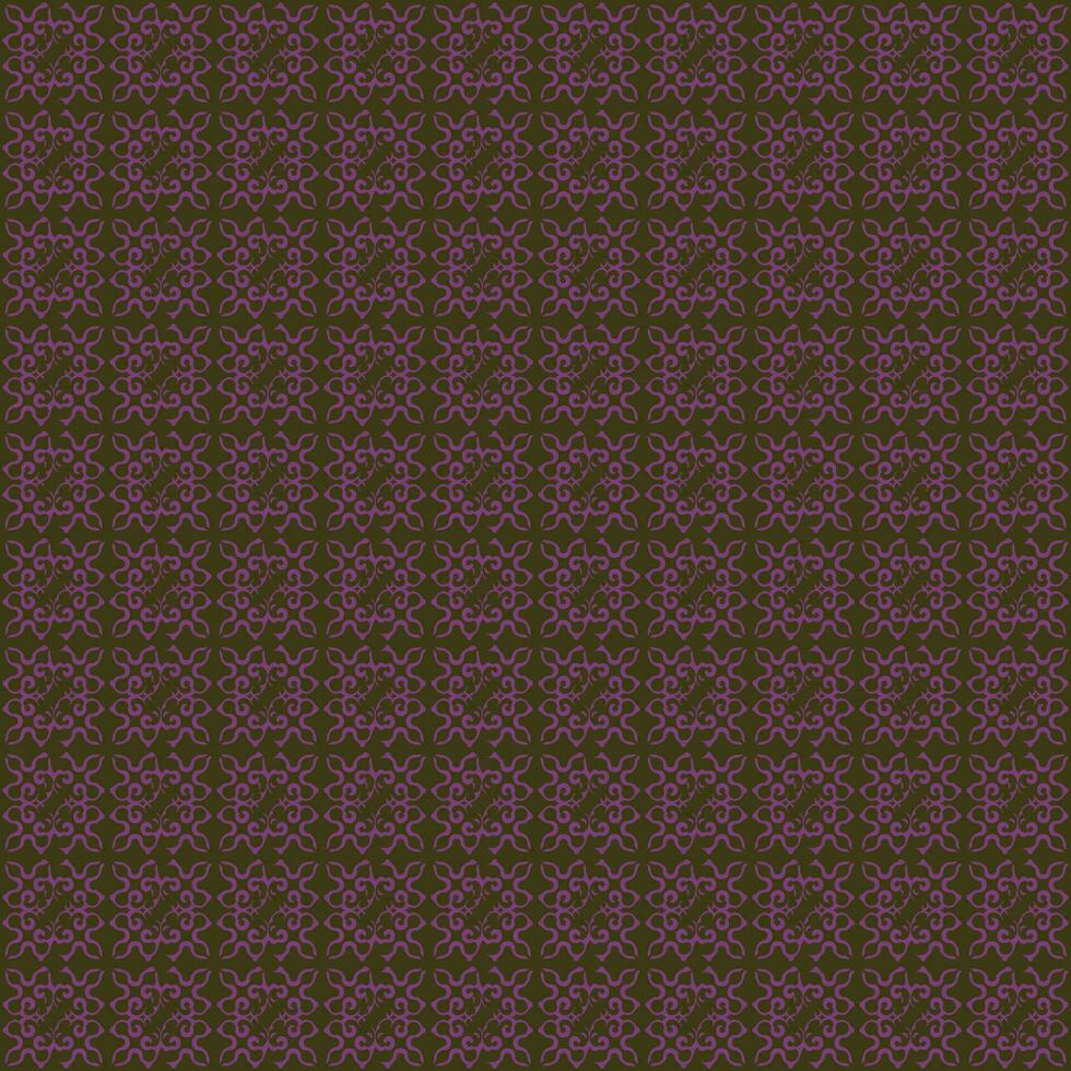 Seamless pattern texture. Repeat pattern. 28633942 Vector Art at Vecteezy