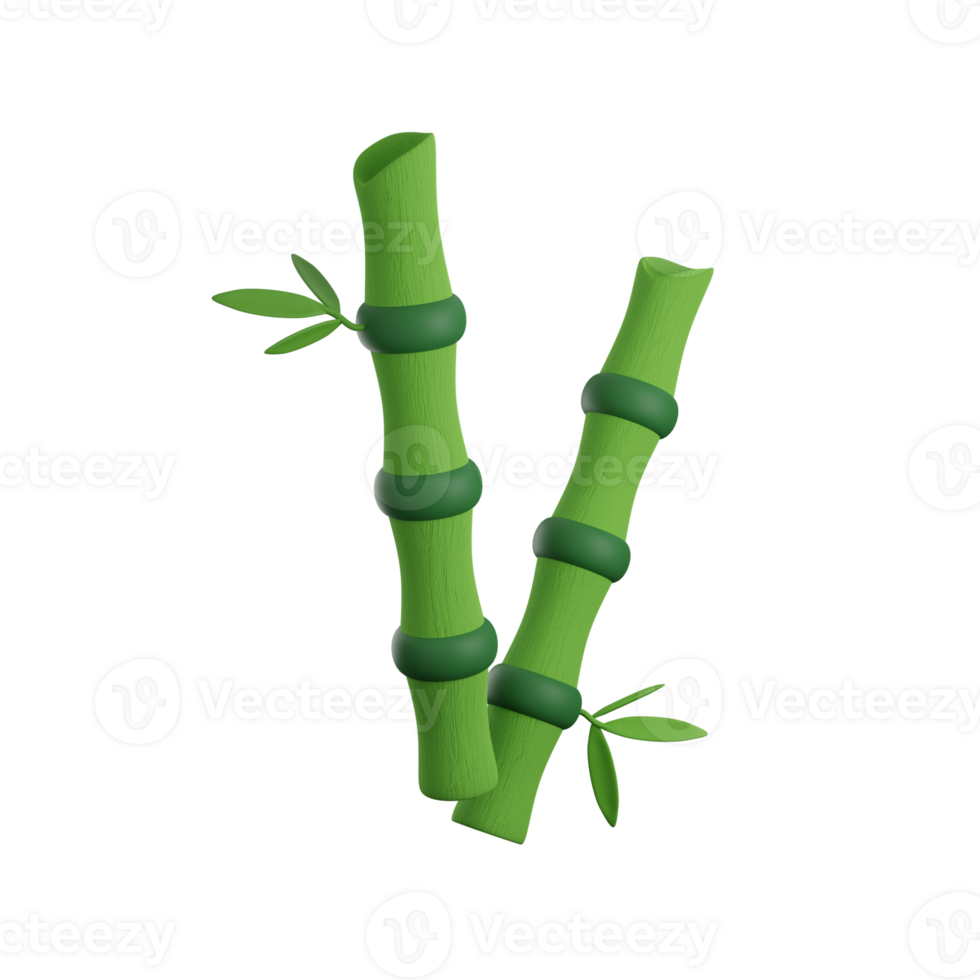 Nautre 3d rendered transparent background icons 28634287 PNG