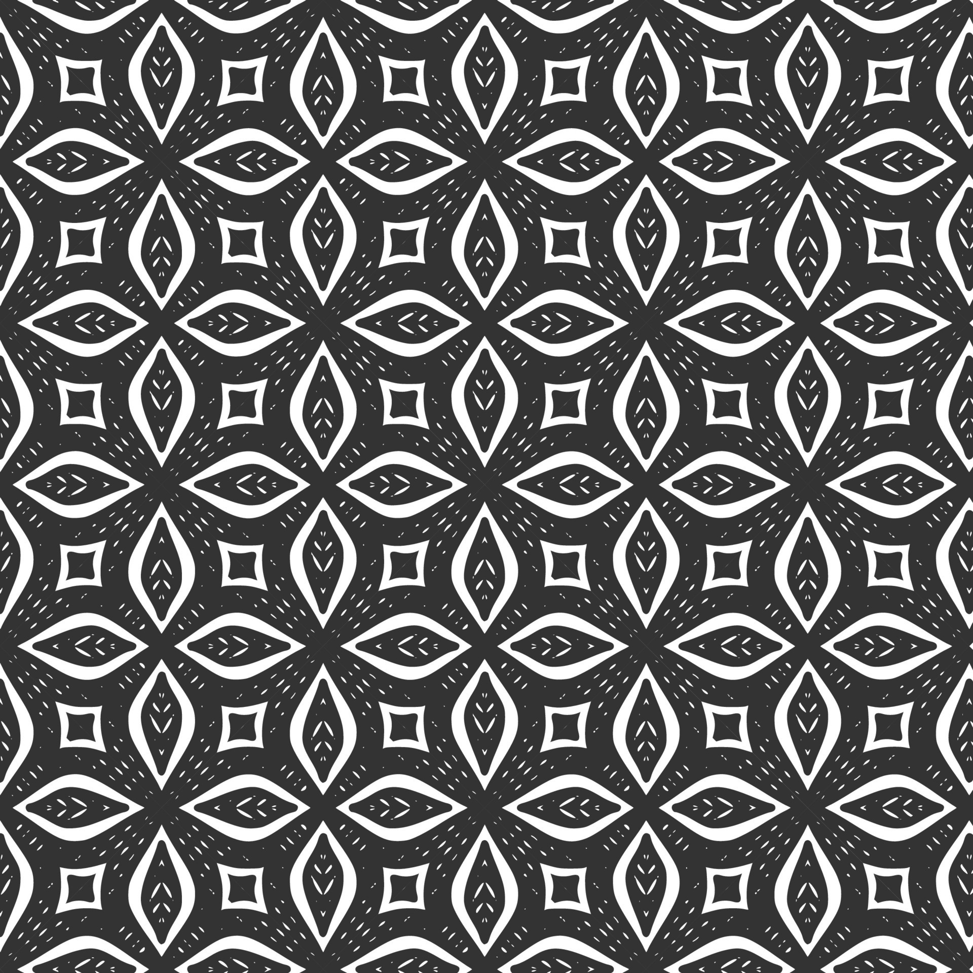 Geometric seamless pattern vector illustration 28635095 Vector Art at ...