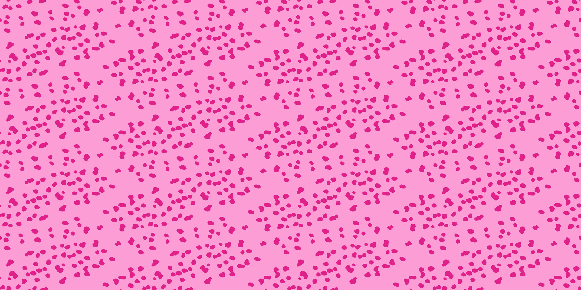 Pink background. Pink shape seamless pattern art 28635474 Vector Art at ...