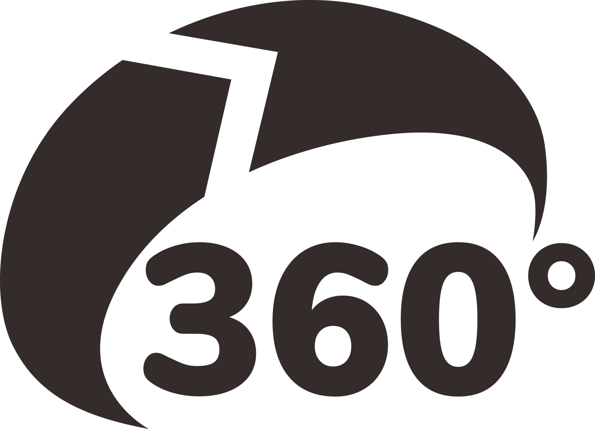 360 Degrees Icon 28635720 PNG 360-degrees-icon-28635720-png