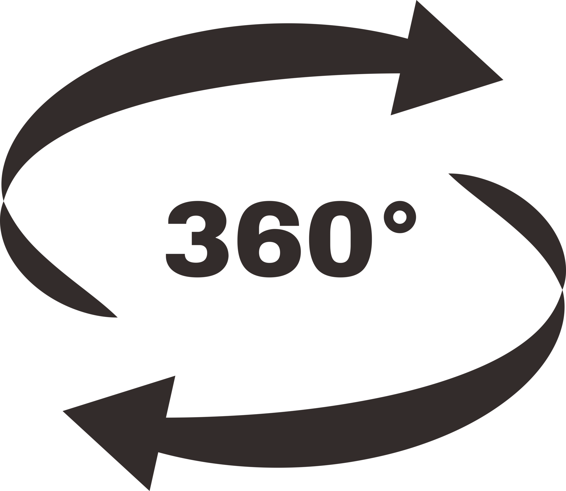 360 Degrees Icon 28635801 PNG 360-degrees-icon-28635801-png