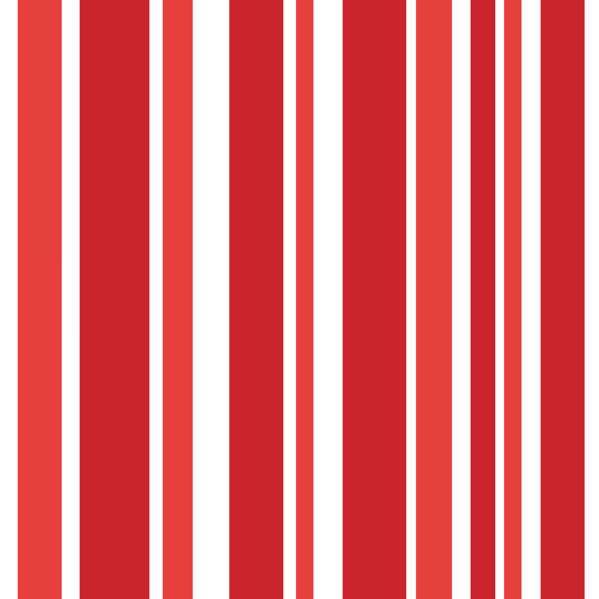 Cute Seamless Vector Background Fabric Pattern Strips Balance Geometric Stripe Patterns White