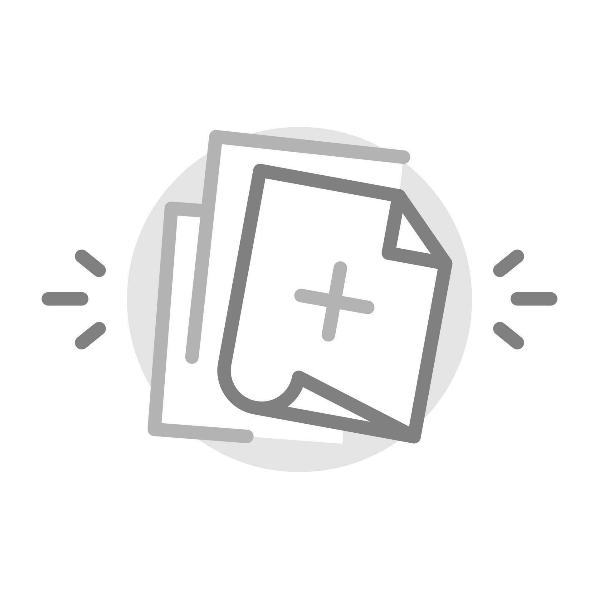 Drag And Drop To Upload Or Add File Concept Illustration Flat Design Vector Eps10 Modern