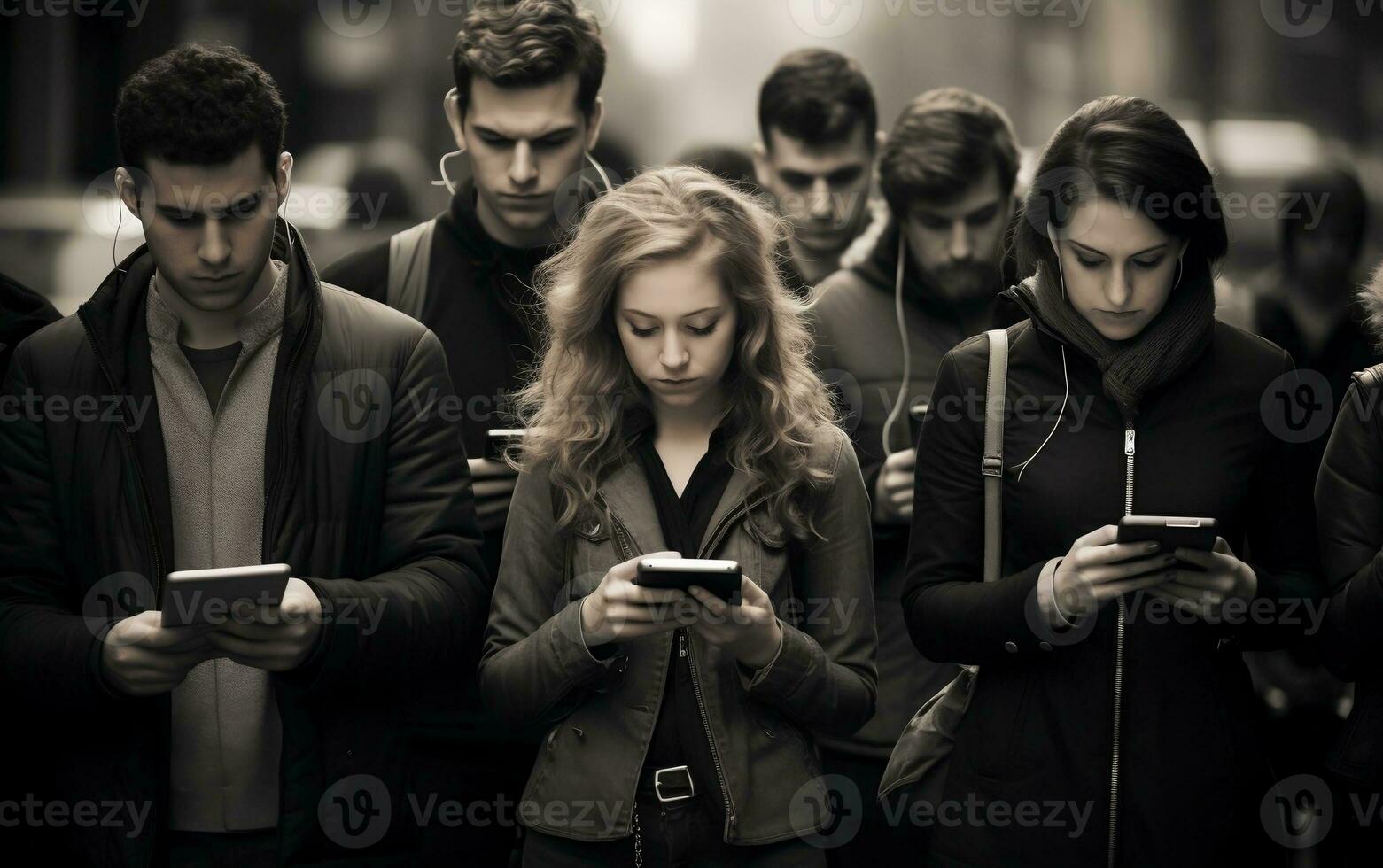 Exploring Modern Day Dependency on Technology, Generative Ai 28638843 ... Exploring Modern Day Dependency on Technology, Generative Ai 28638843 ...