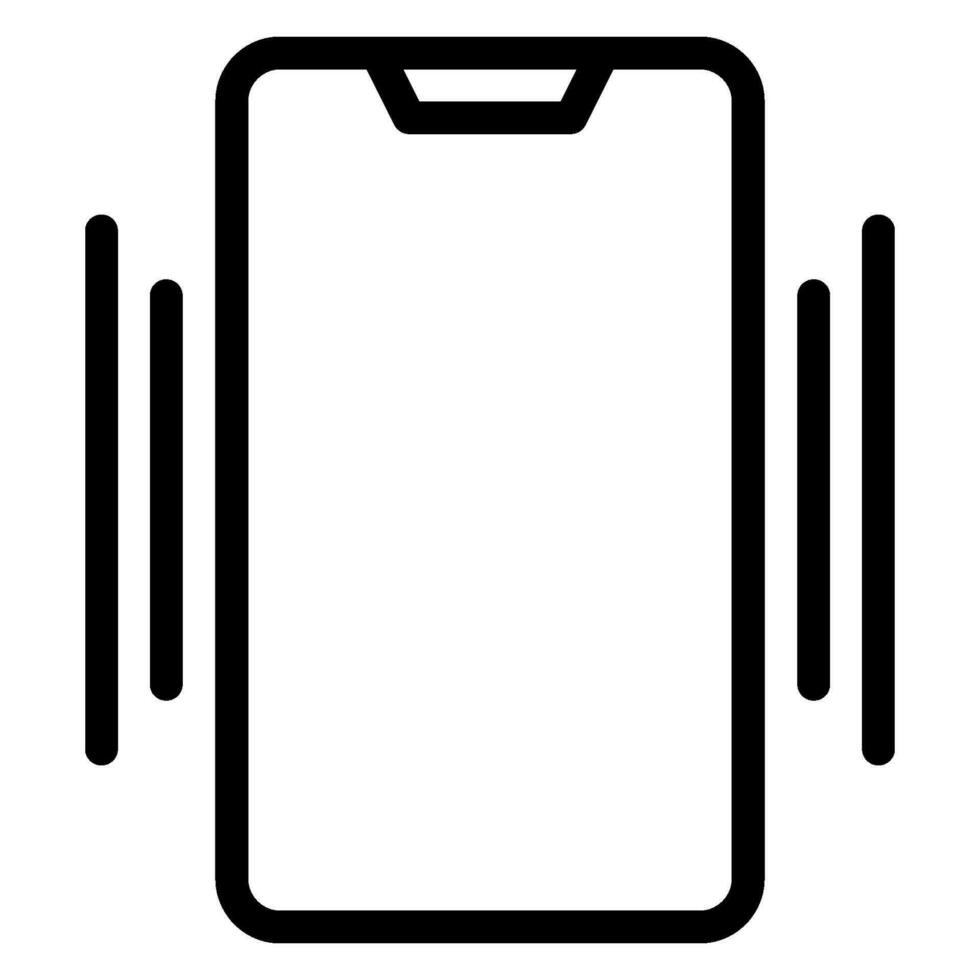 voice assistant line icon 28641190 Vector Art at Vecteezy voice assistant line icon 28641190 Vector Art at Vecteezy