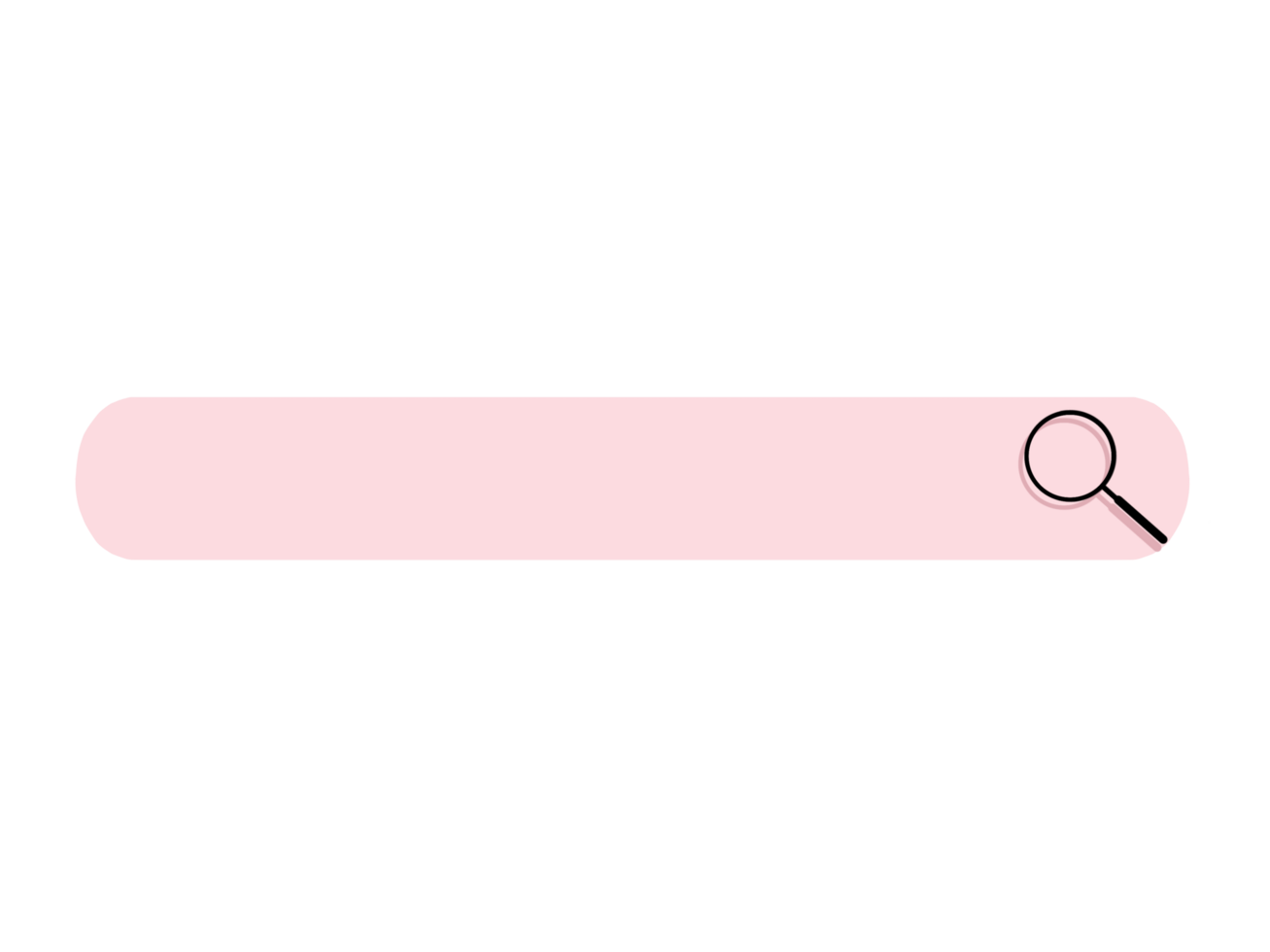 Search box bar 28641641 PNG Search box bar 28641641 PNG