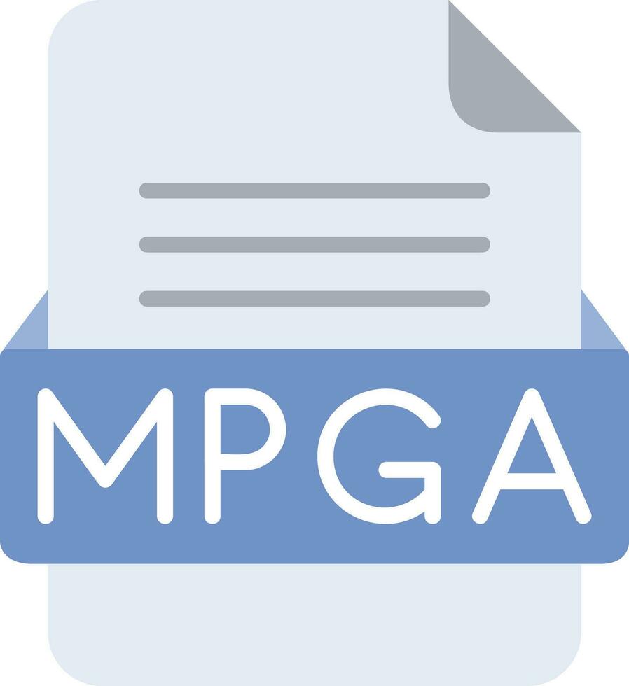MPGA File Format Line Icon 28642731 Vector Art at Vecteezy MPGA File Format Line Icon 28642731 Vector Art at Vecteezy