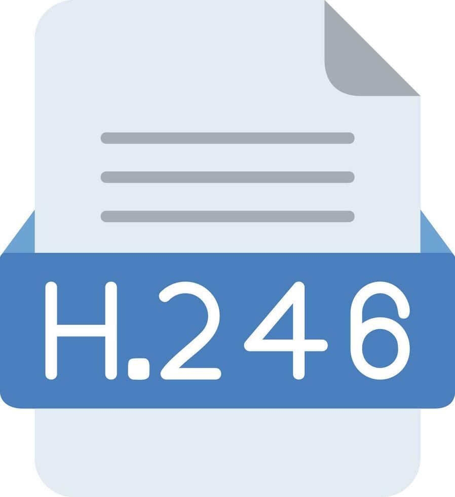H 264 File Format Line Icon 28642750 Vector Art At Vecteezy h-264-file-format-line-icon-28642750-vector-art-at-vecteezy