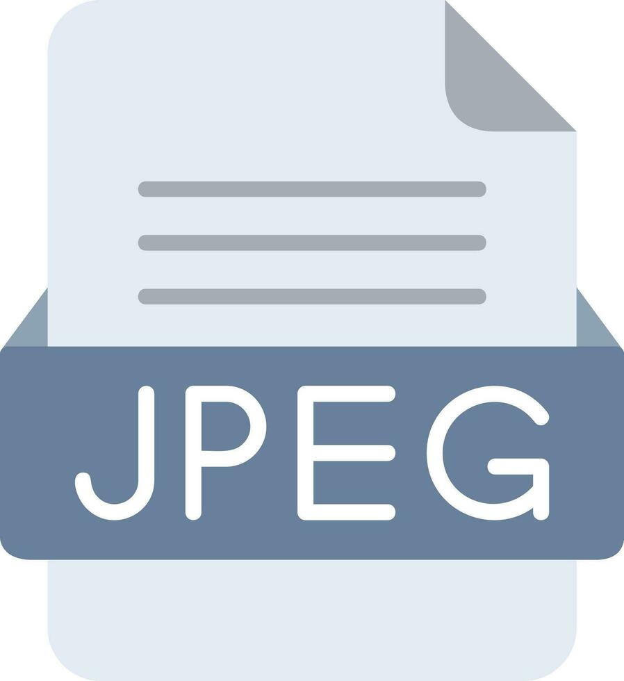JPEG File Format Line Icon 28642780 Vector Art at Vecteezy
