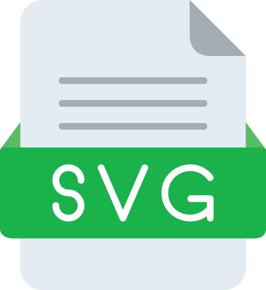SVG File Format Line Icon 28643176 Vector Art at Vecteezy SVG File Format Line Icon 28643176 Vector Art at Vecteezy