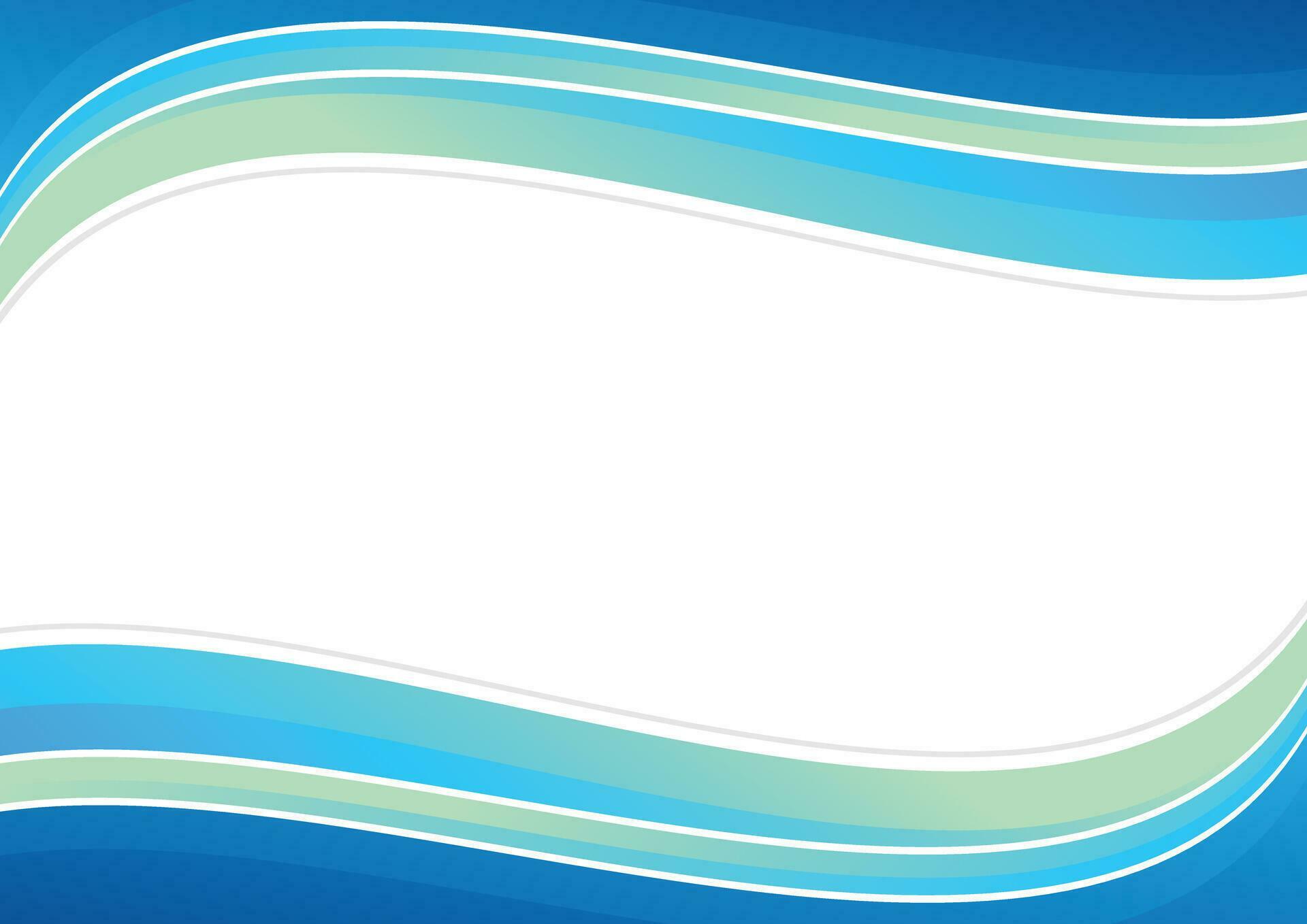 wave gradient modern background design 28646948 Vector Art at Vecteezy