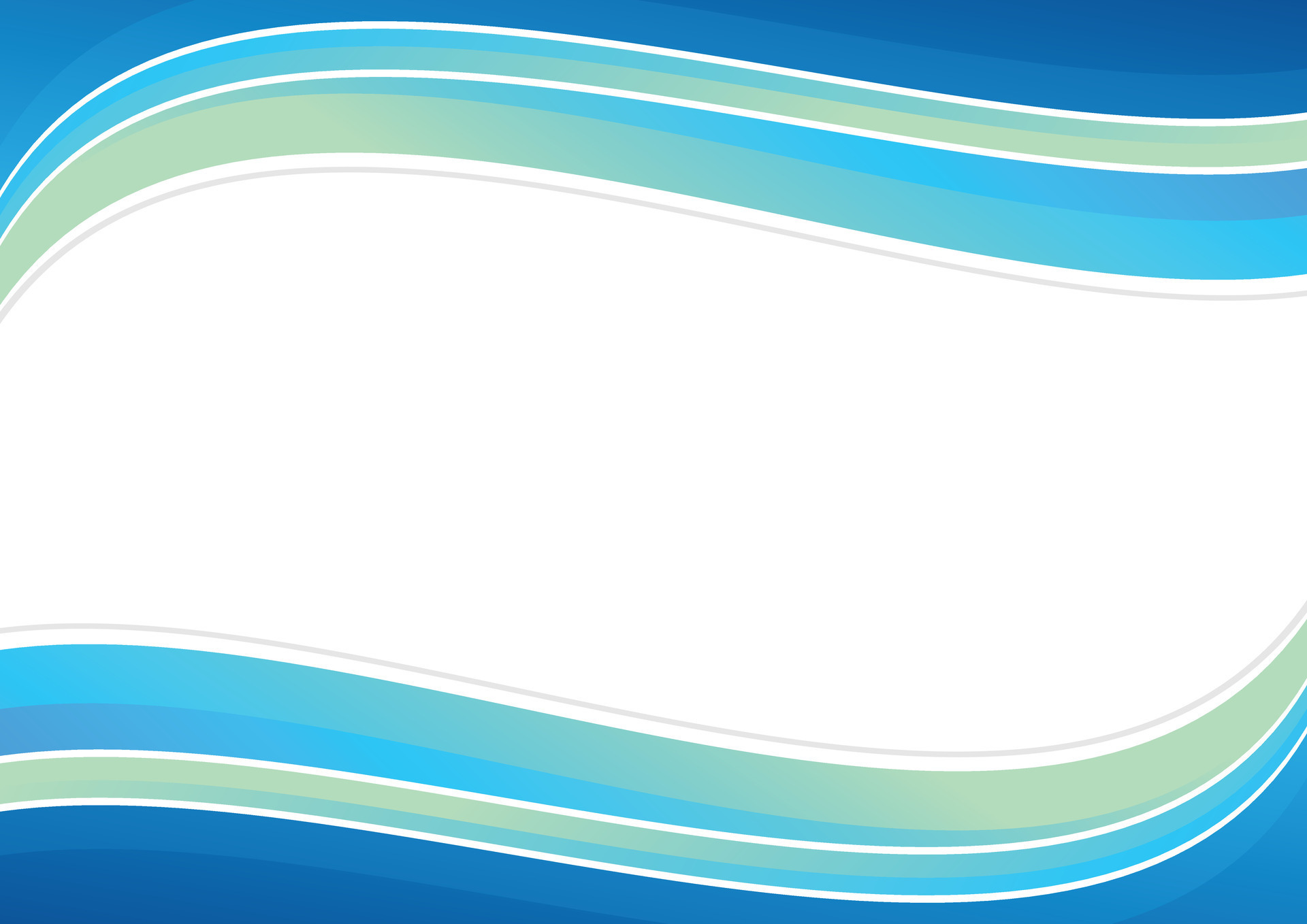 wave gradient modern background design 28646948 Vector Art at Vecteezy