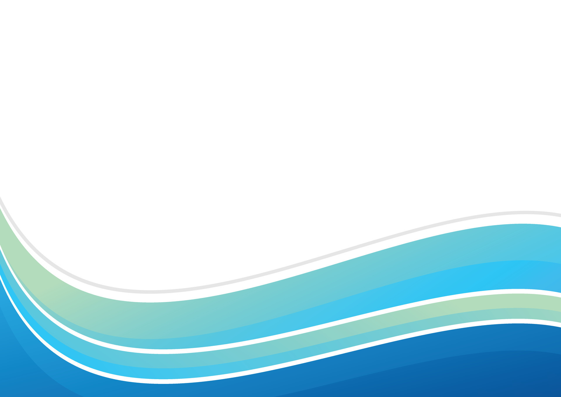 wave background design modern gradient 28646951 Vector Art at Vecteezy