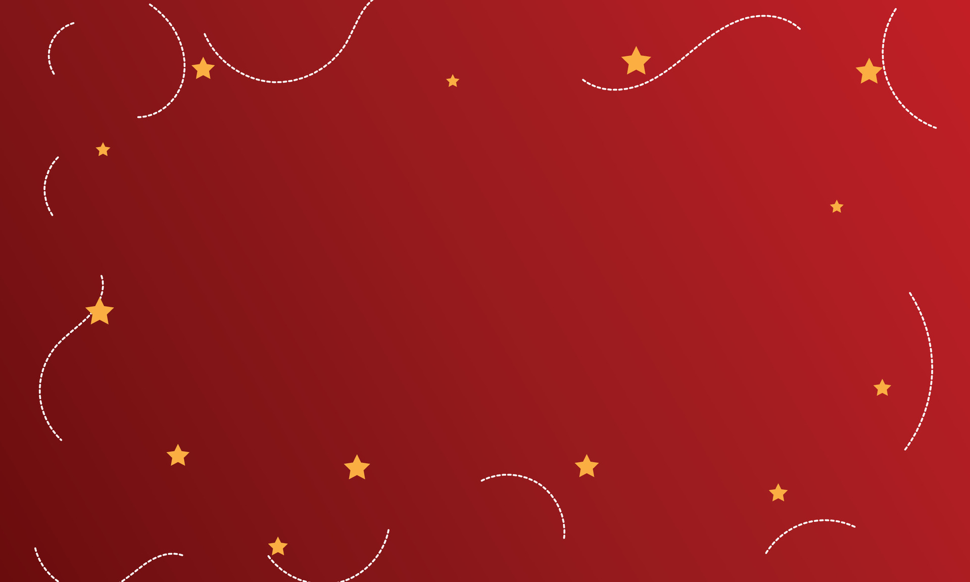 Vector sparkling golden stars confetti burst background 28647227 Vector Art at Vecteezy