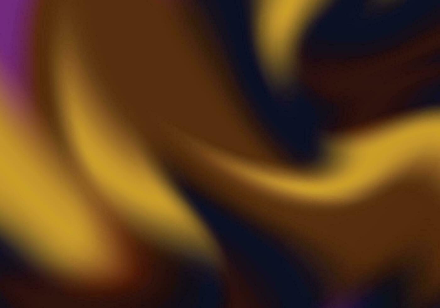 Gradient background. Vector illustration. 28648164 Vector Art at Vecteezy Gradient background. Vector illustration. 28648164 Vector Art at Vecteezy