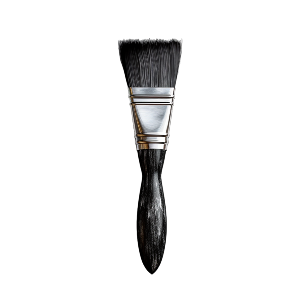 Artists paint brushes Ai Generative 28648778 PNG Artists paint brushes Ai Generative 28648778 PNG