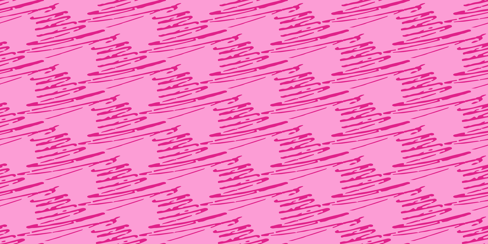 Background. Pink shape seamless pattern art 28649022 Vector Art at Vecteezy