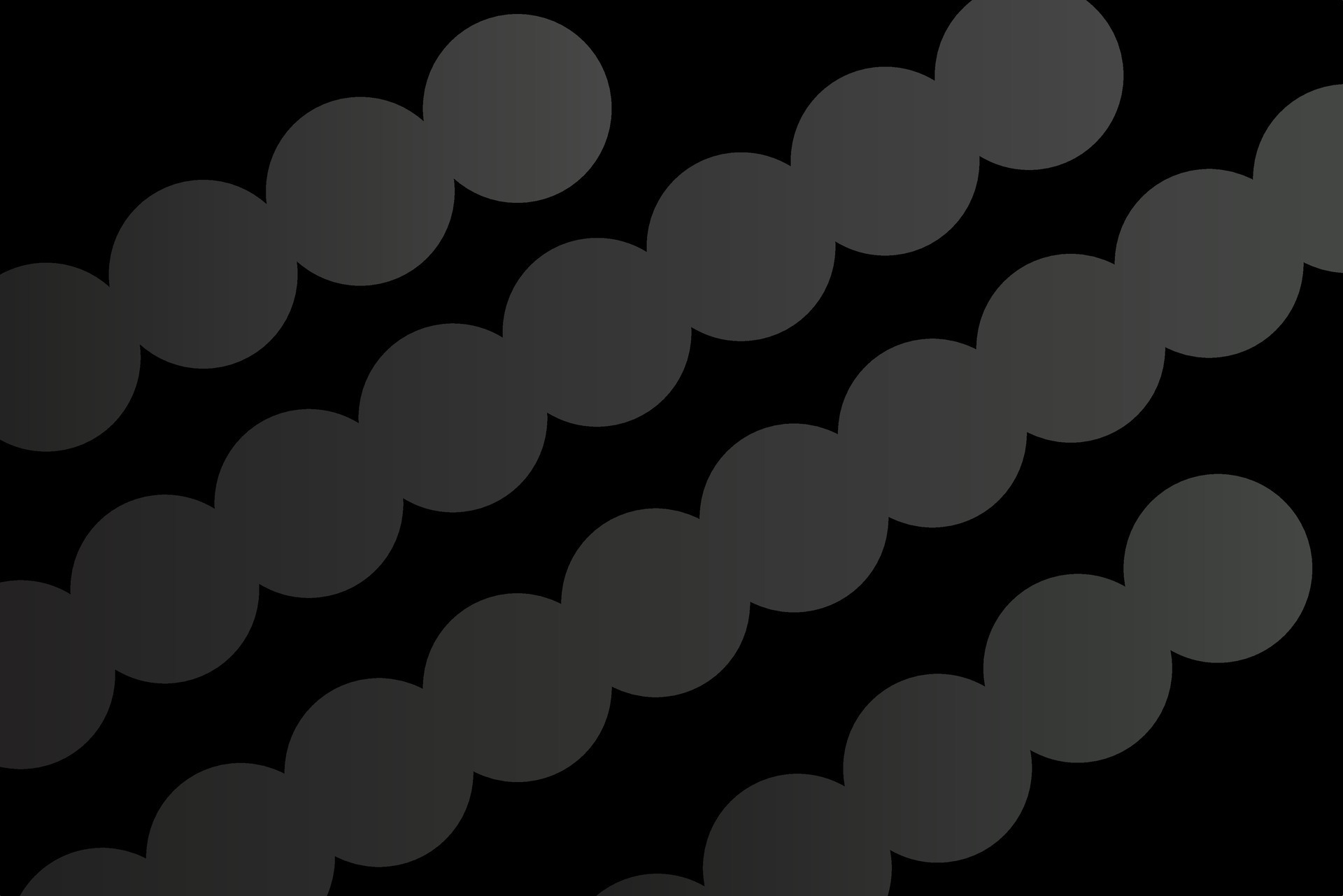 black color abstract background, beautiful and simple black abstract ...