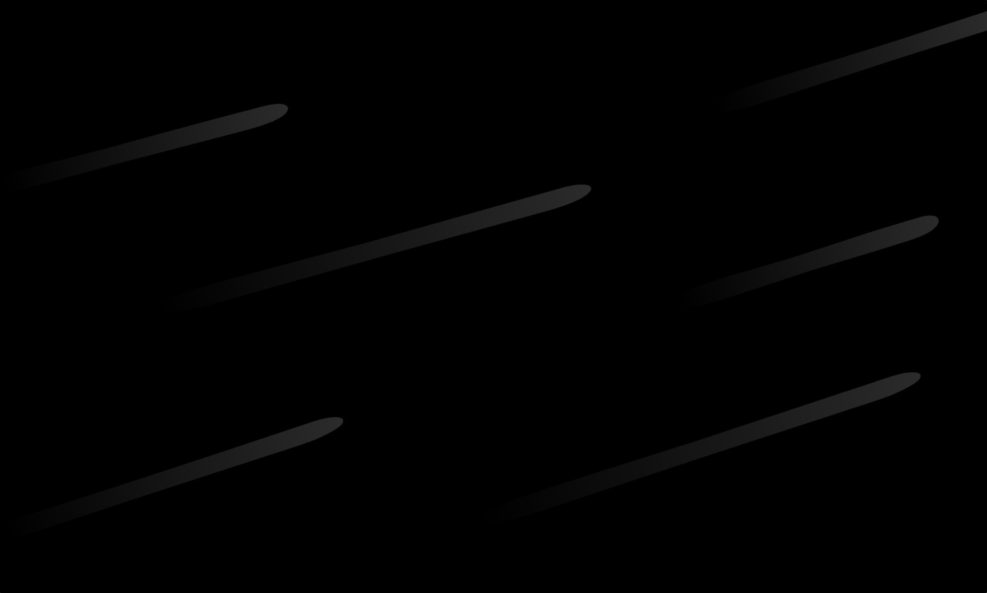 black color abstract background, beautiful and simple black abstract ...