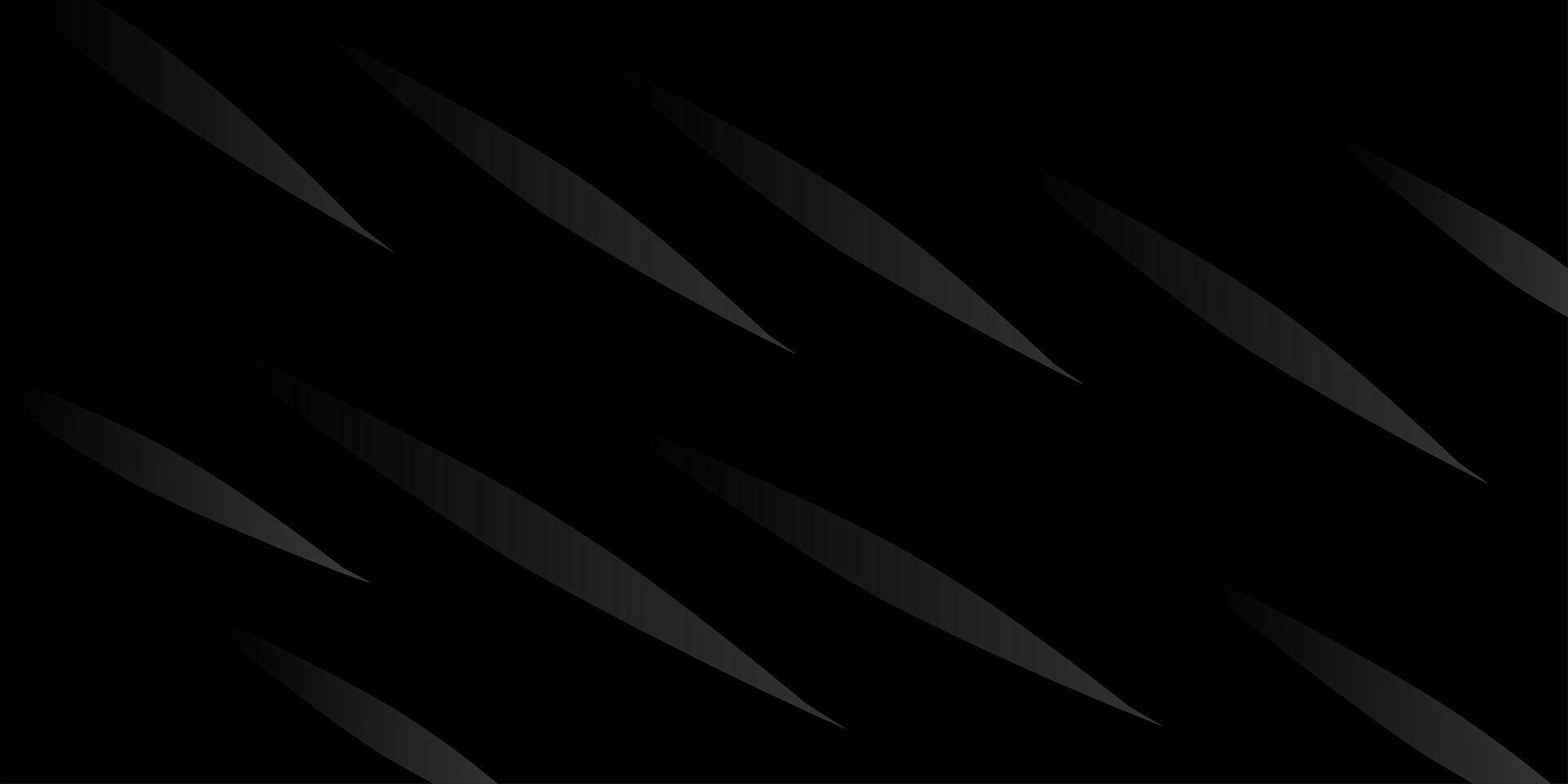 black color abstract background, beautiful and simple black abstract ...