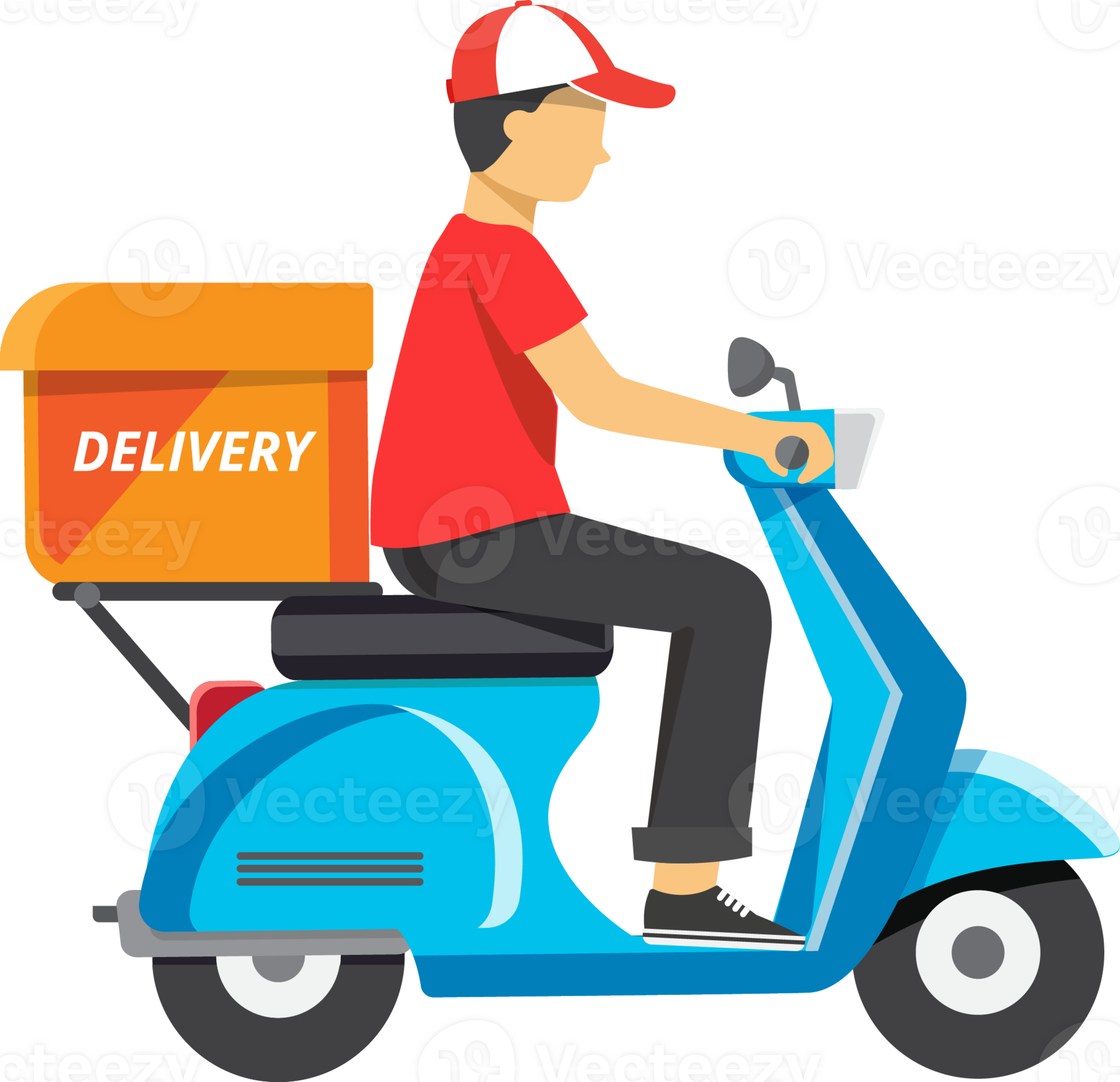 Food delivery service, Fast food delivery 28651303 PNG