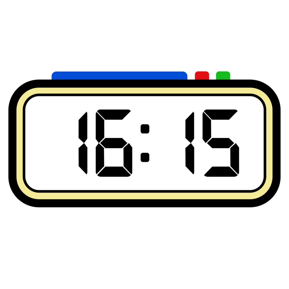 16 15 - Bí Ẩn và Ý Nghĩa Của Những Con Số Thiêng Liêng