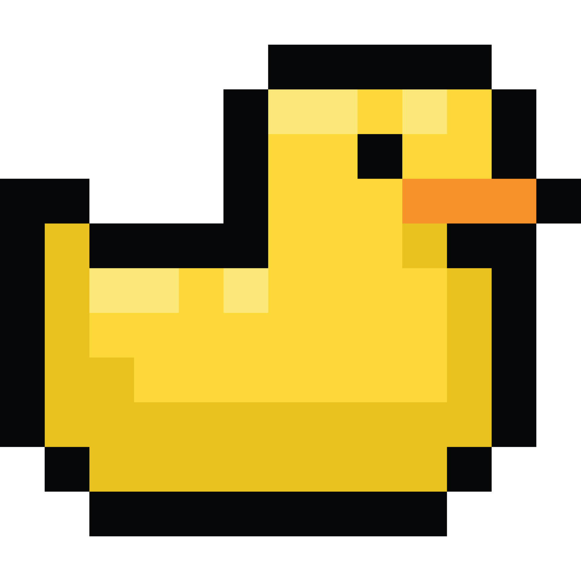 Minecraft Rubber Duck Pixel Art Original Size Png Image Pngjoy Porn Sex Picture