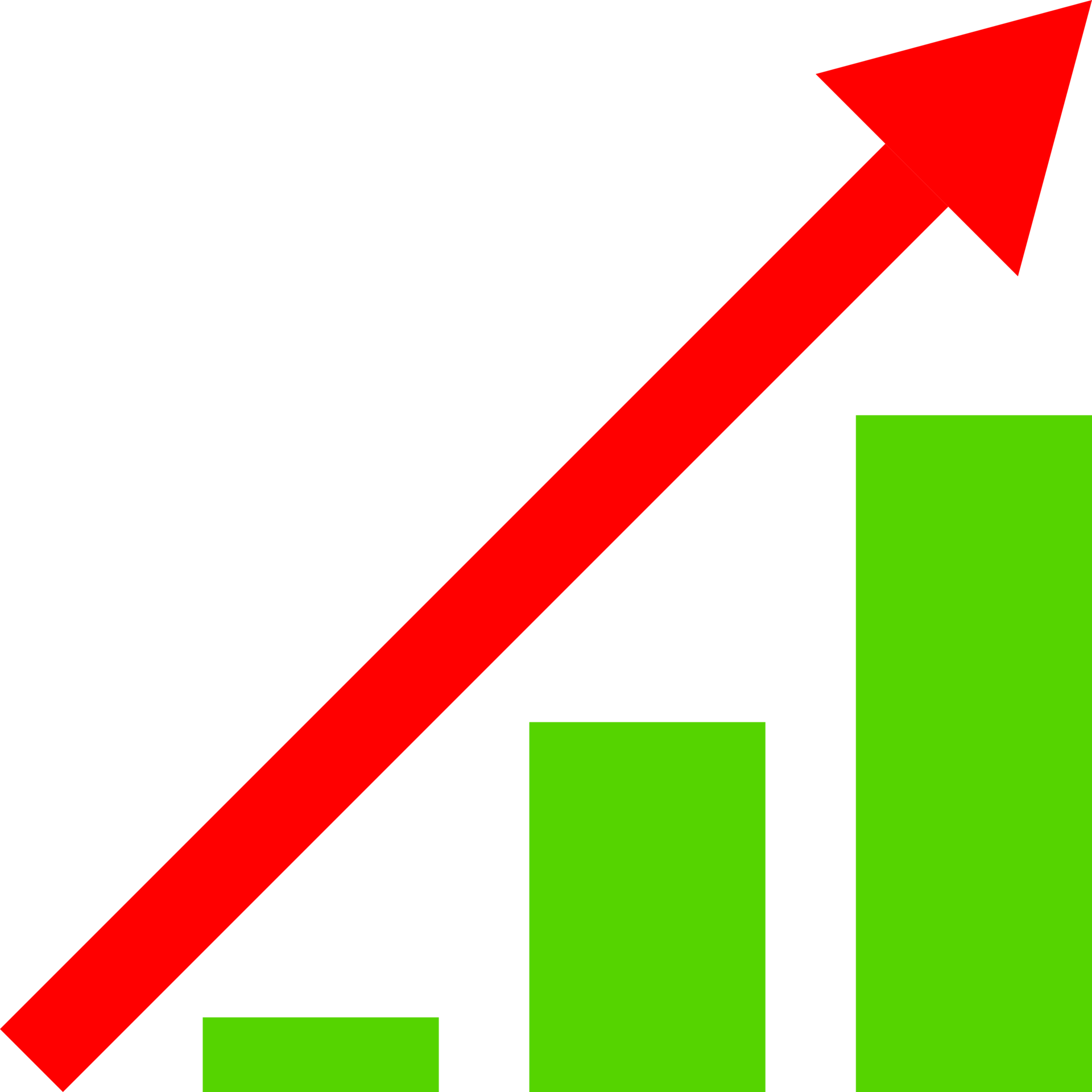 arrow graph growing uptrend financial business statistics 28653497 PNG arrow graph growing uptrend financial business statistics 28653497 PNG