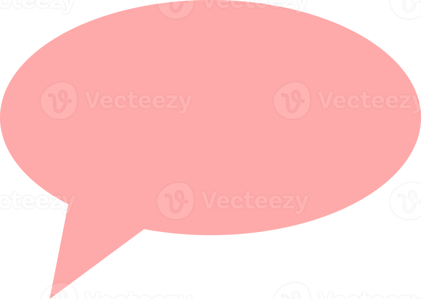 bubble message chat social media icon 28653784 PNG