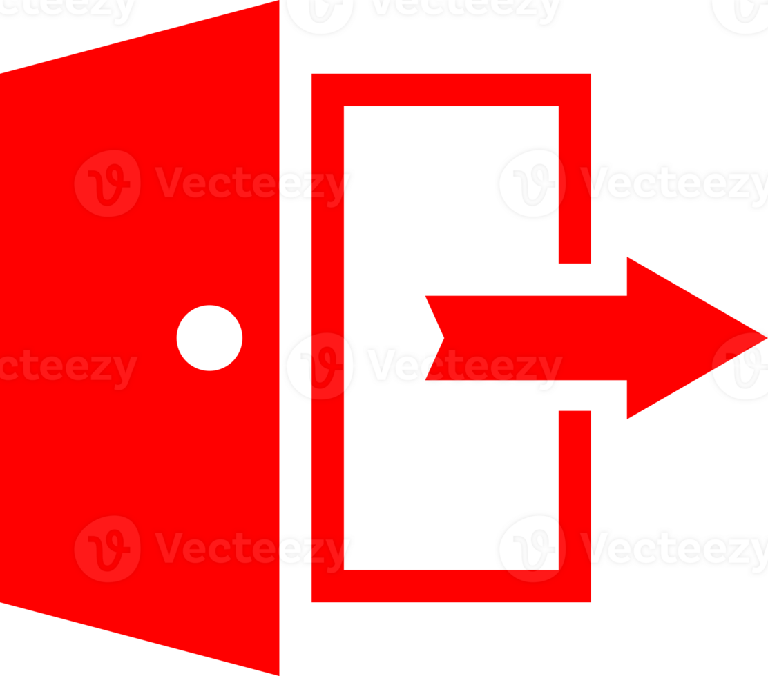 emergency exit door fire escape sign warning icon 28653793 PNG emergency exit door fire escape sign warning icon 28653793 PNG