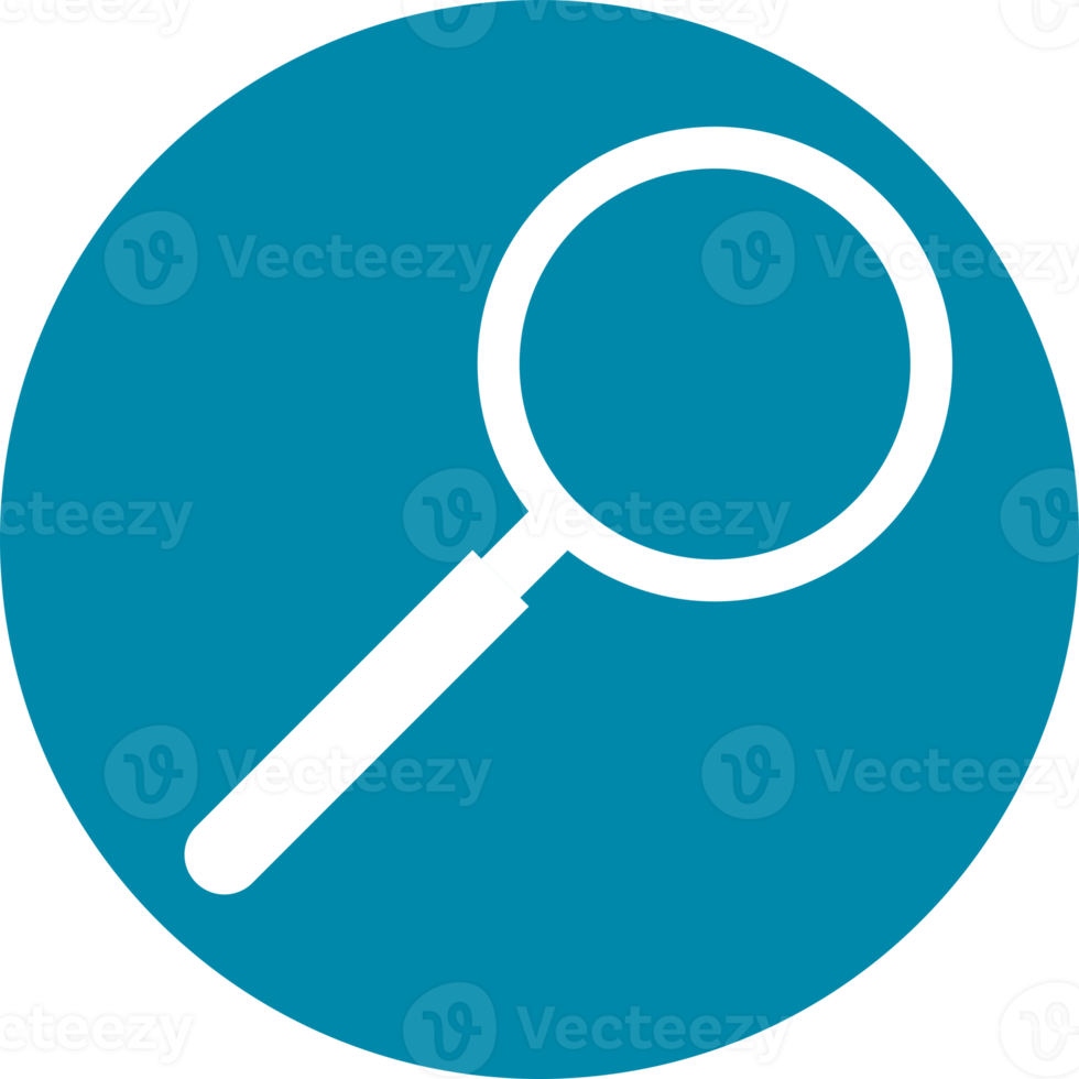 magnifying glass zoom 28654254 PNG magnifying glass zoom 28654254 PNG
