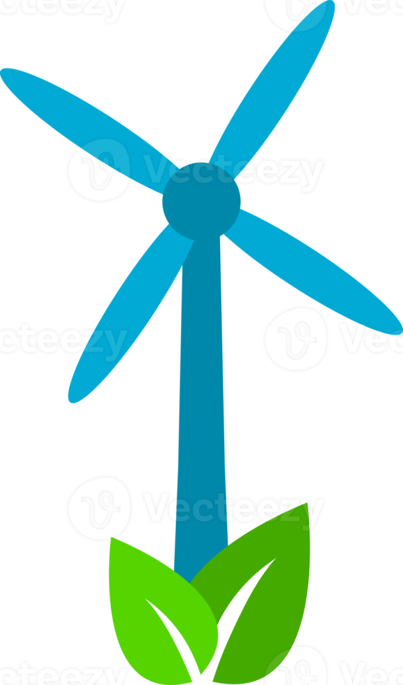 turbine wind windmill generate electricity clean power energy with ... turbine wind windmill generate electricity clean power energy with ...