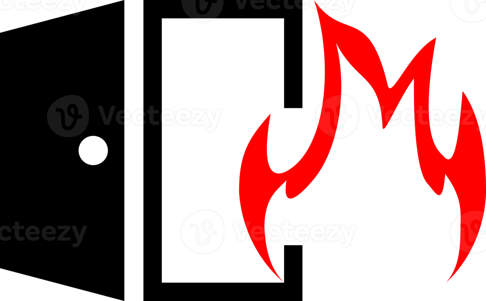 emergency exit door fire escape sign warning icon 28654319 PNG emergency exit door fire escape sign warning icon 28654319 PNG