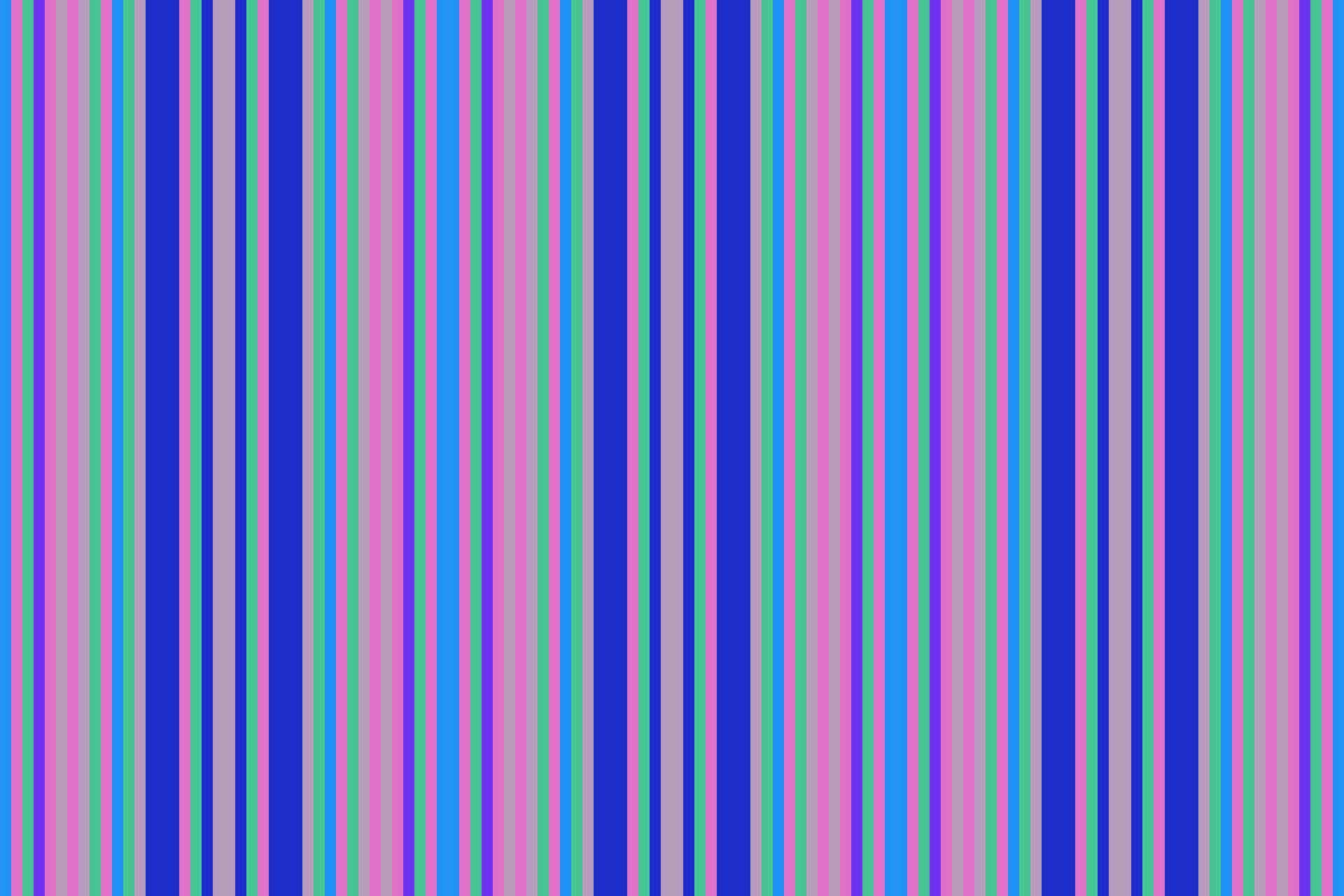 Vertical Vector Pattern Of Fabric Stripe Lines With A Textile Seamless