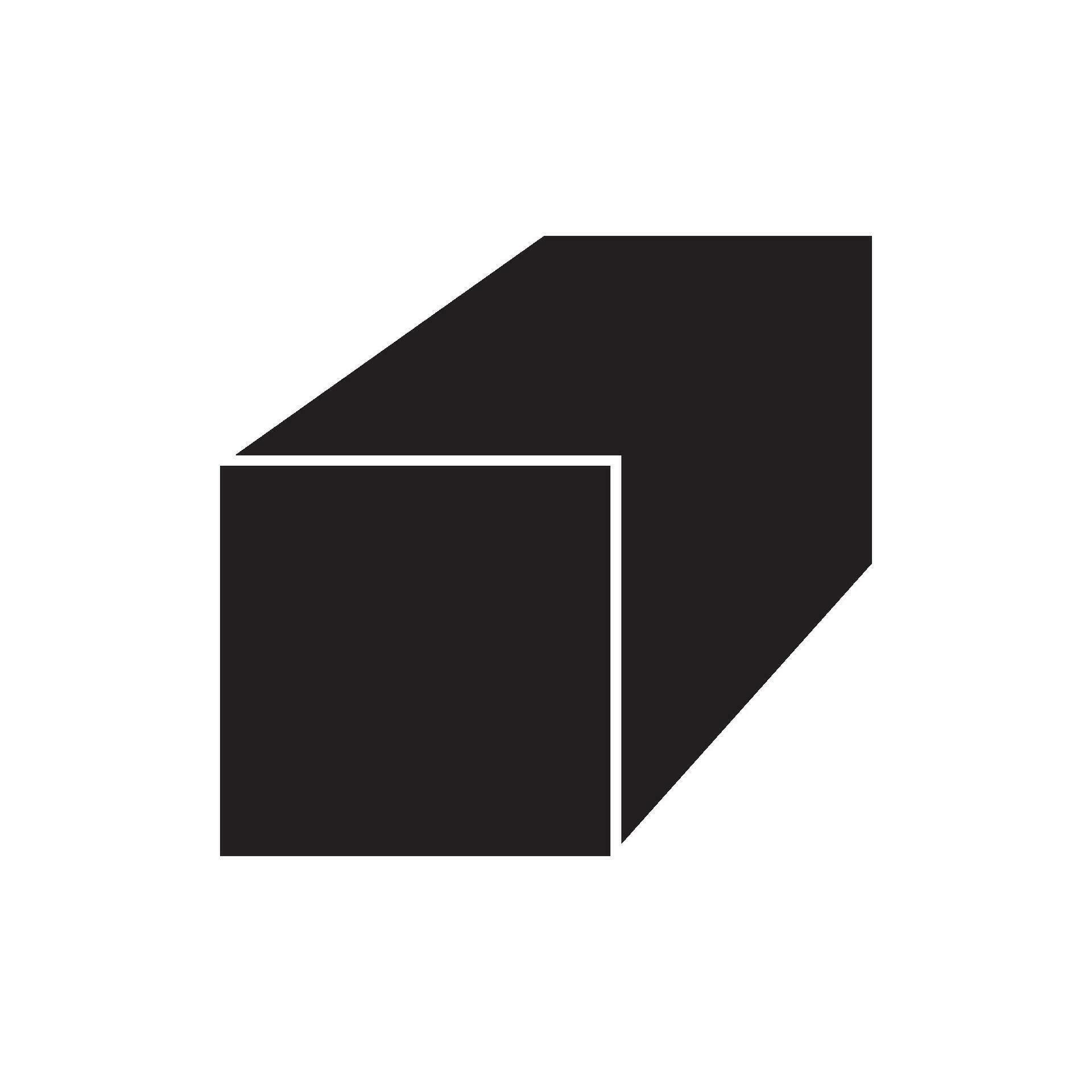 3D box icon vector 28660891 Vector Art at Vecteezy