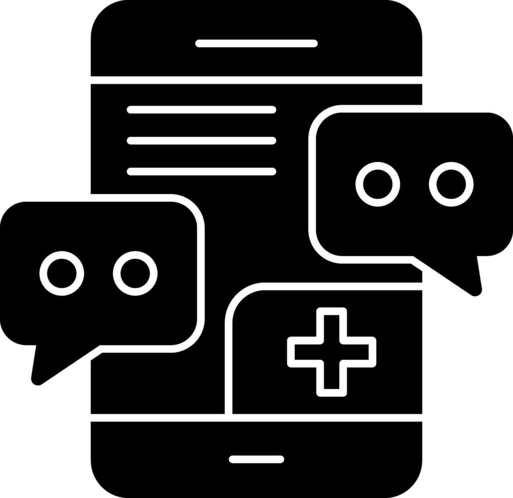 Messaging Vector Icon Design 28663352 Vector Art at Vecteezy