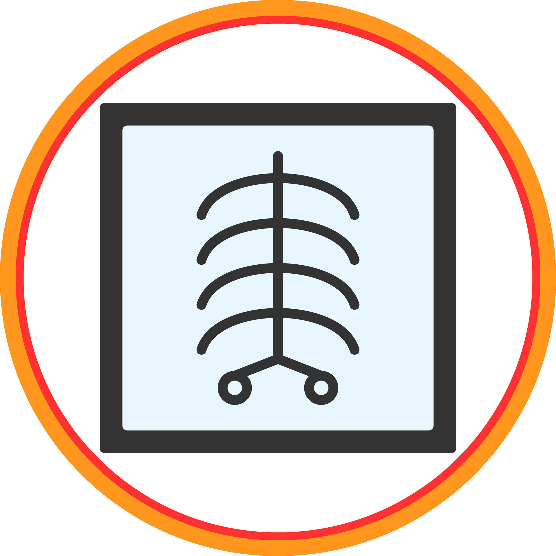 X Ray Vector Icon Design 28669048 Vector Art at Vecteezy X Ray Vector Icon Design 28669048 Vector Art at Vecteezy