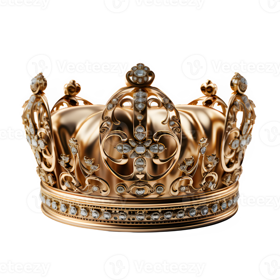 King Crown Png Black Background at Christopher Jose blog