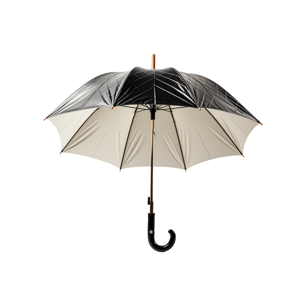 Folding Umbrella Png