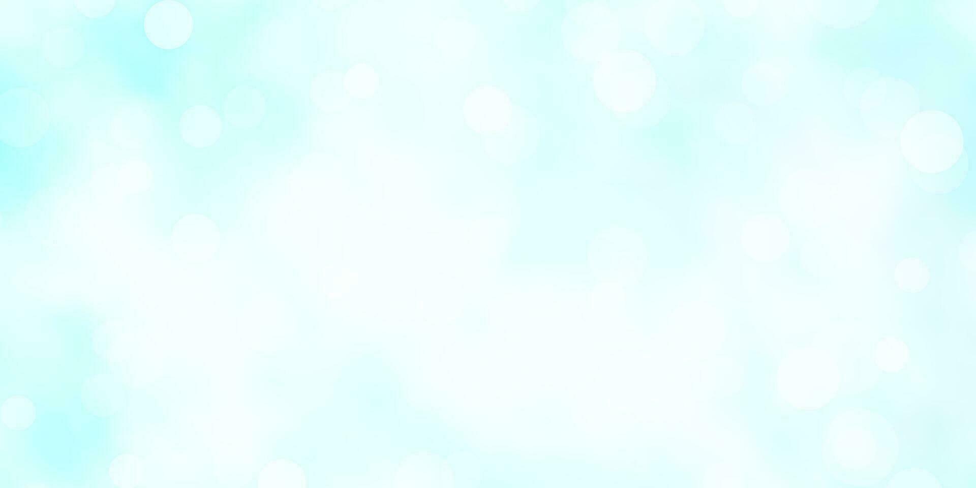 Light BLUE vector pattern with circles. 28673079 Vector Art at Vecteezy