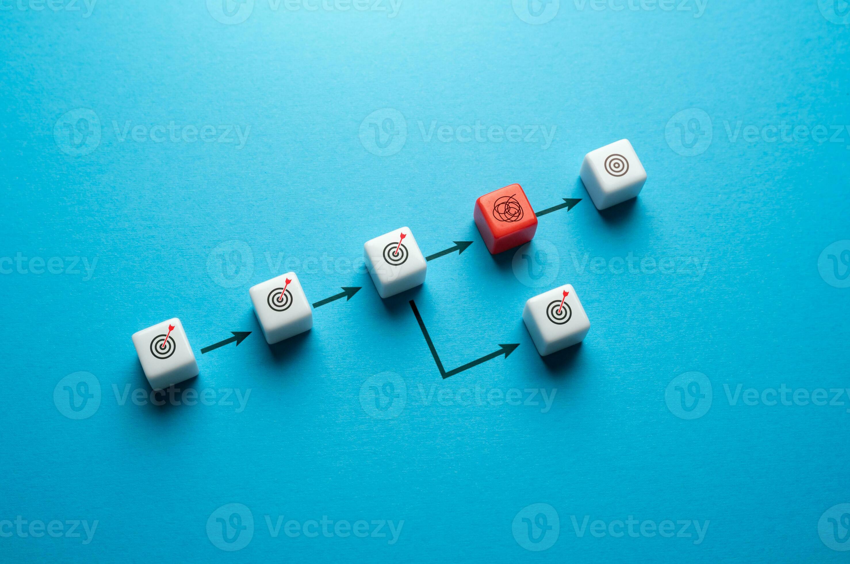 Change tasks. Try a different approach. Opportunity to explore new ways ...